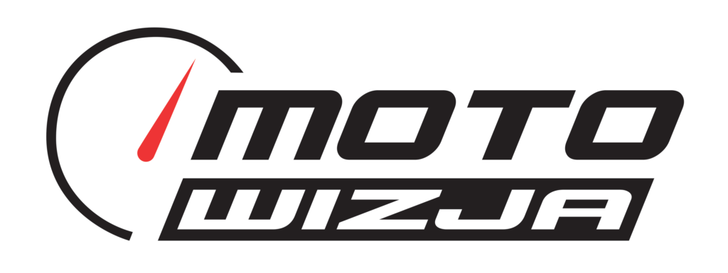 Motowizja - ClassicMustangRally